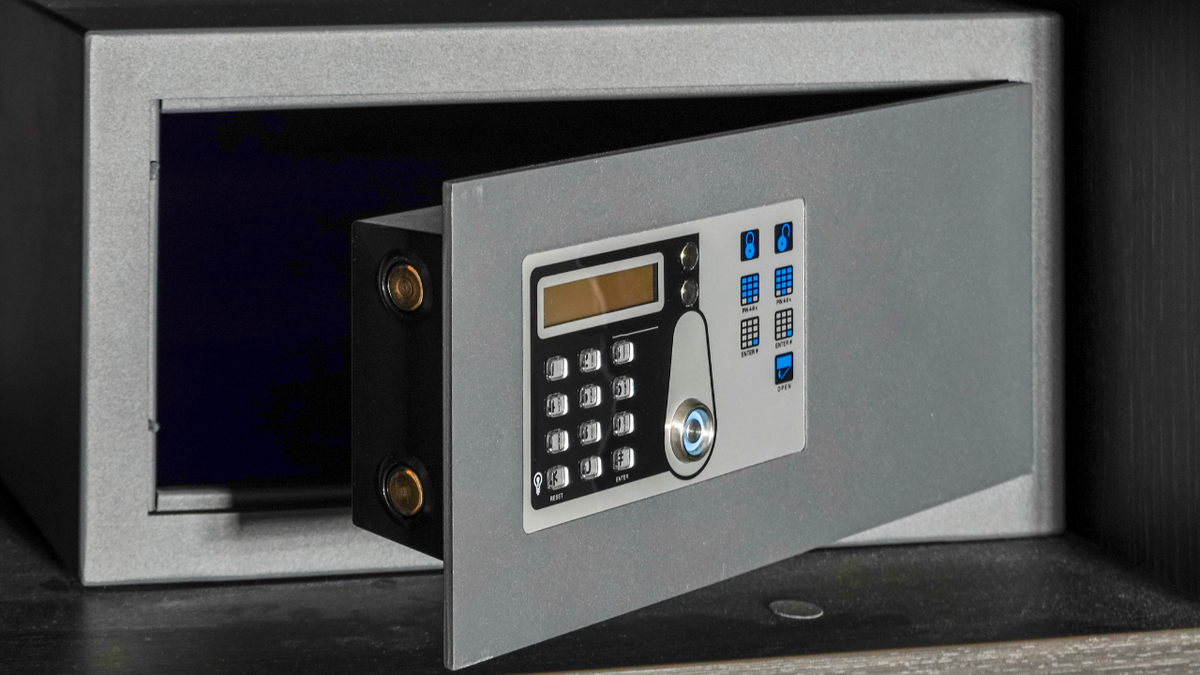 A Comprehensive Guide to Moving a Gun Safe – Bellewood Designs