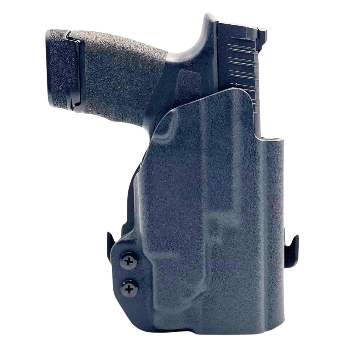 Springfield Hellcat TLR7 SUB Paddle Holster (Optic...
