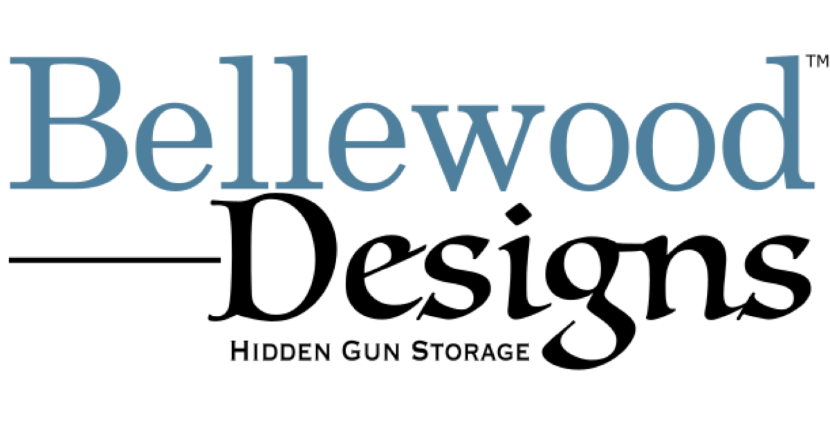 All Hidden Gun Cabinets & Safes ...