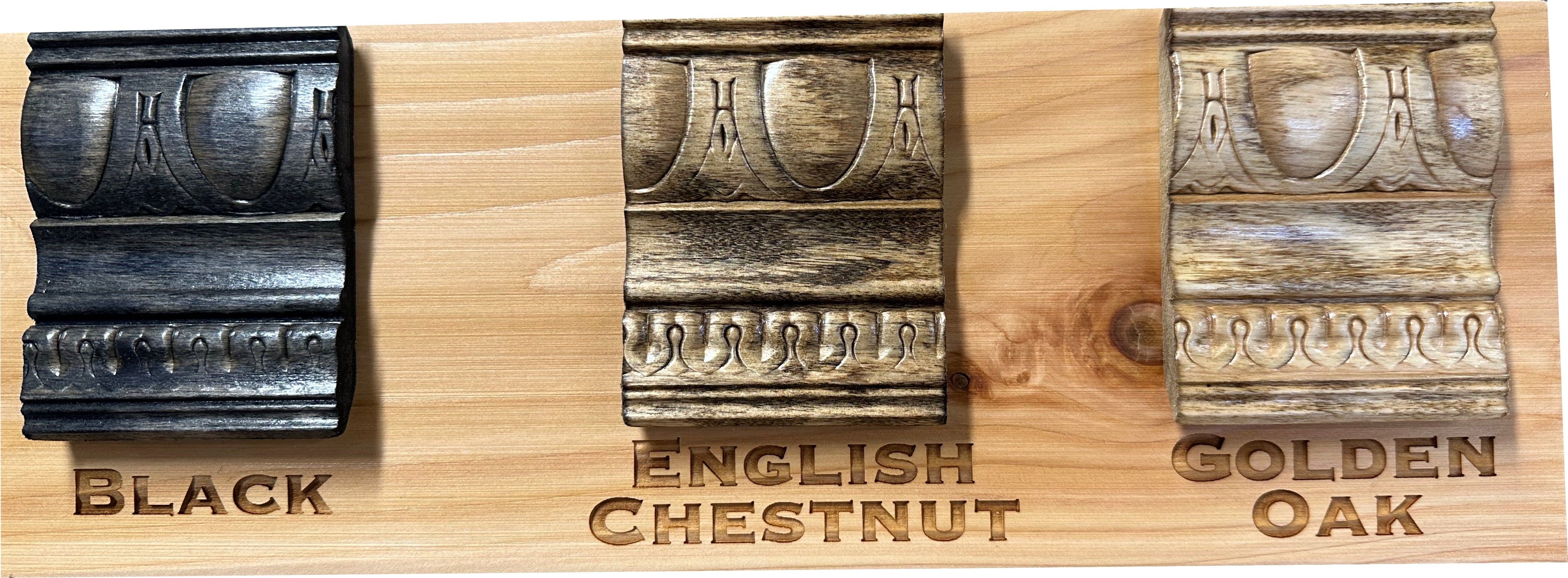 Hidden Gun Storage Floating Mantle Concealment Shelf – Bellewood Designs